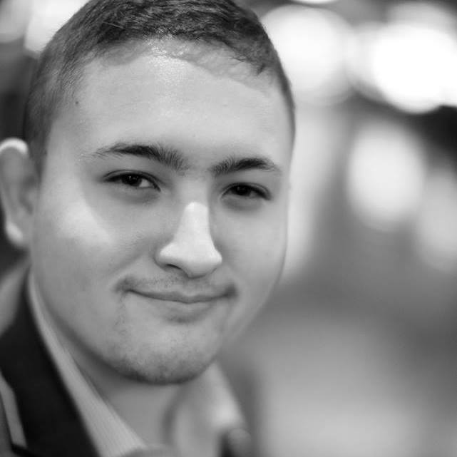 HeyRemso.com – Digital isn't difficult